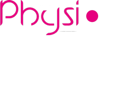 Physiotherapie - Pauer-Physio