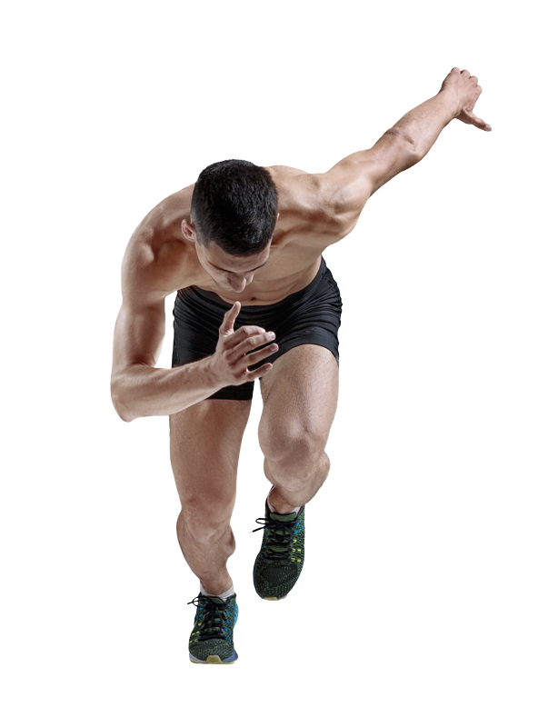 Physiotherapie - Pauer-Physio